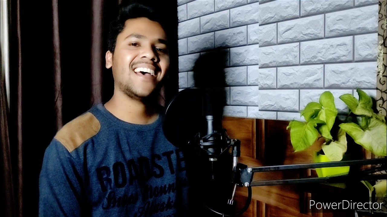 Bepanah Pyaar || Yasser Desai , Payal Dev || Aman Rastogi - YouTube