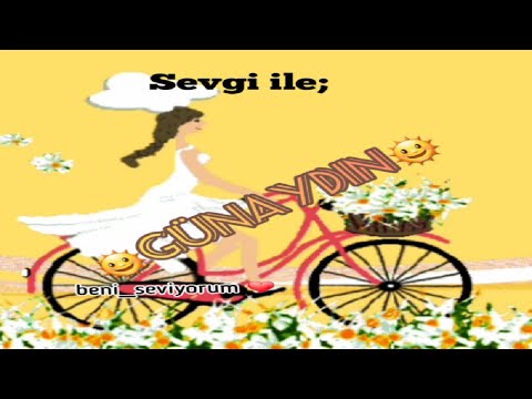 Yüreği ❤ güzel doslara; Sevgi ile, ❣🌹🌞 GÜNAYDIN 🌞🌹❣