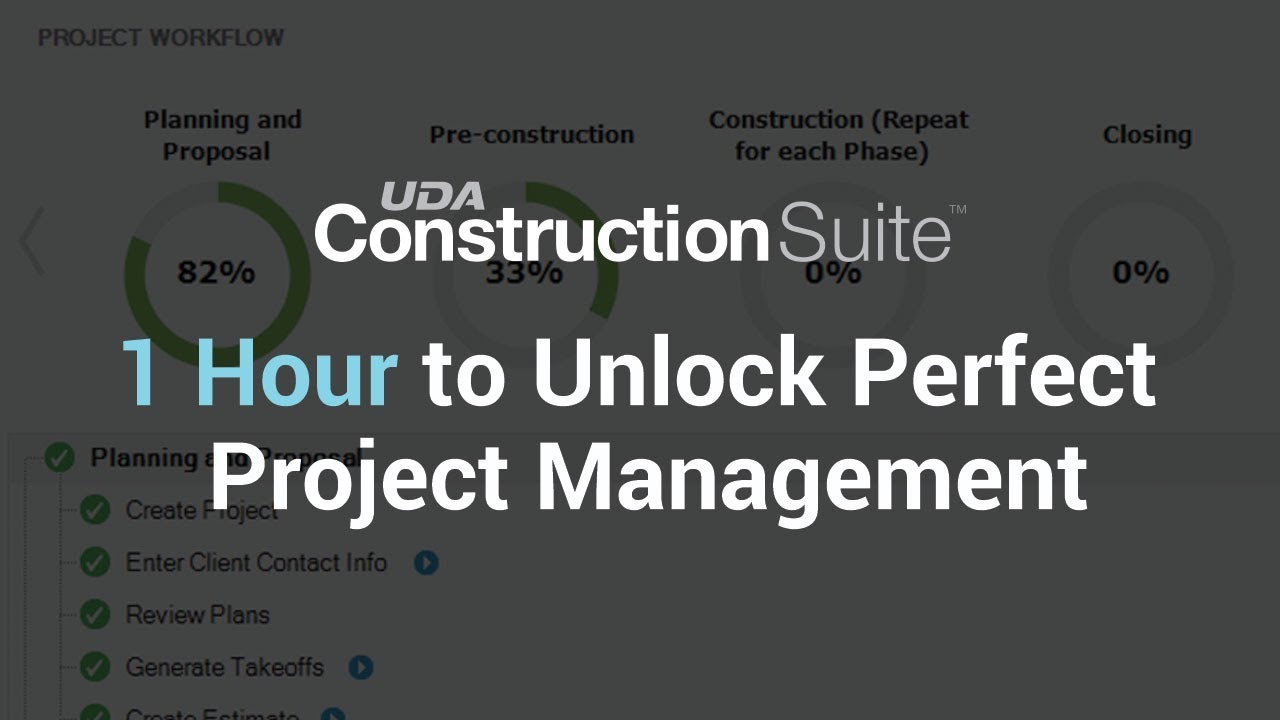 Tips & Tricks: Project Management Mastery - YouTube