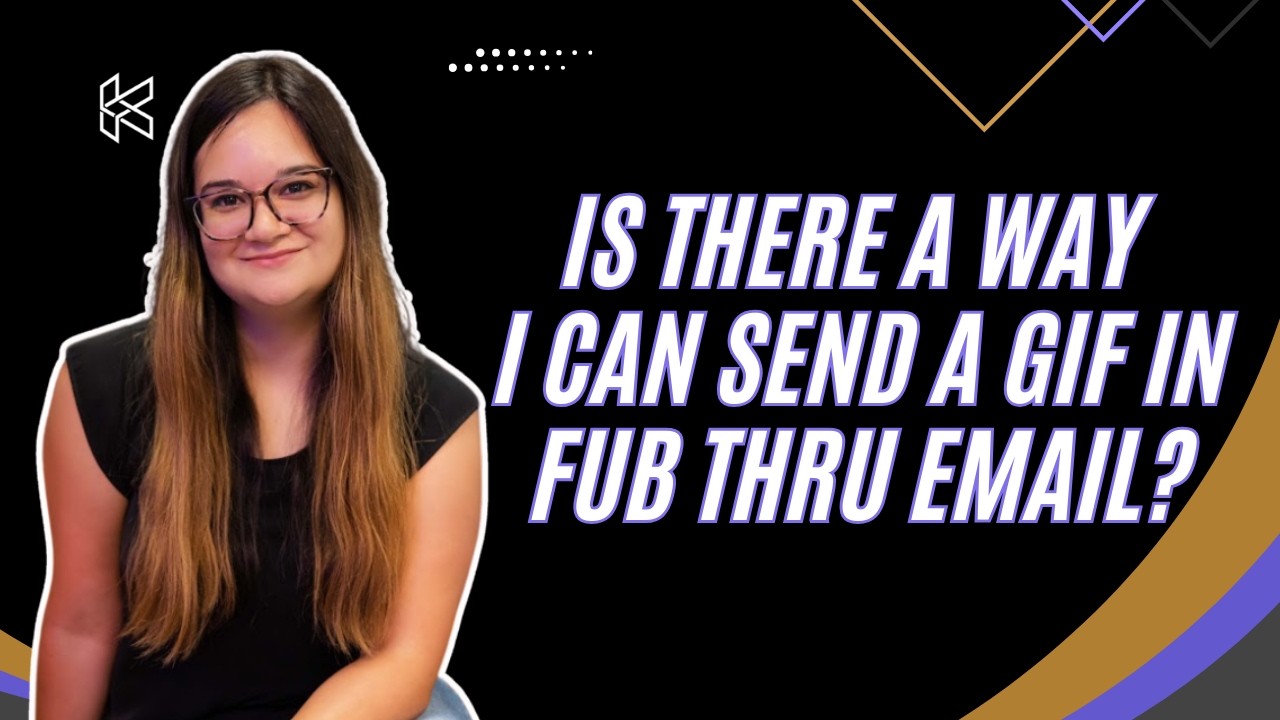How to Add GIFs to Follow Up Boss Emails (Make Your Emails Feel Human ...