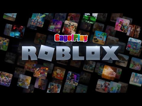 ROBLOX 63 - YouTube