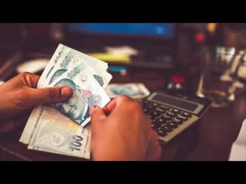 Borç Yapılandırma Hakkında Her Şey  Başvuru, Şartlar, Ödeme Tarihi vs