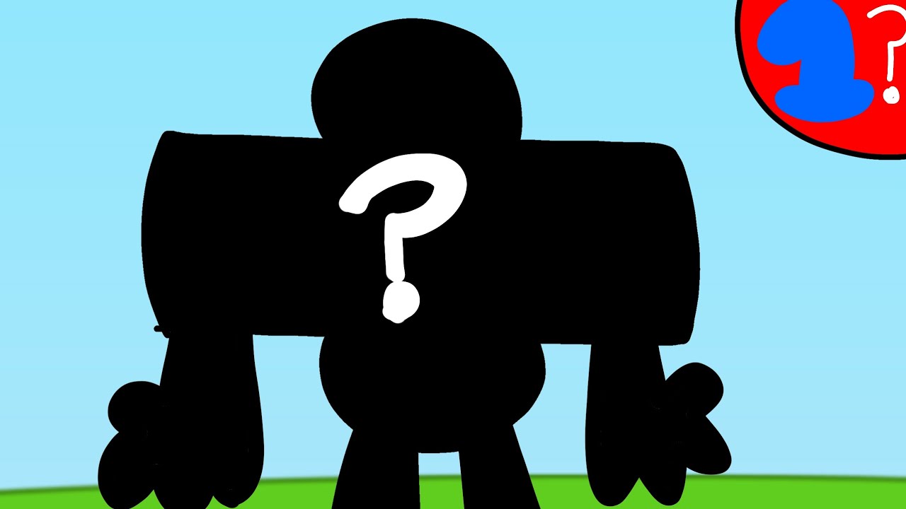 BFGM Ep 1? - YouTube