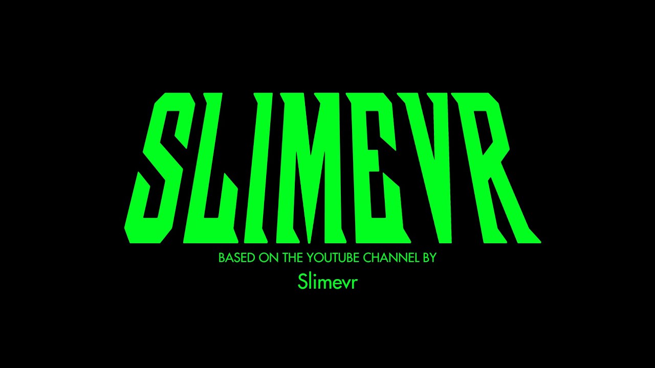 SLIME SATURDAY - YouTube