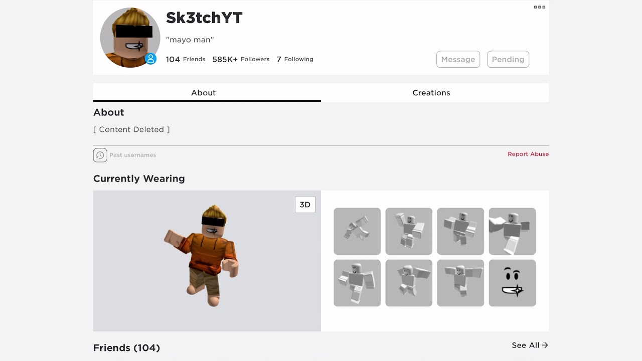 SK3TCHYT!!!!!!!! - YouTube