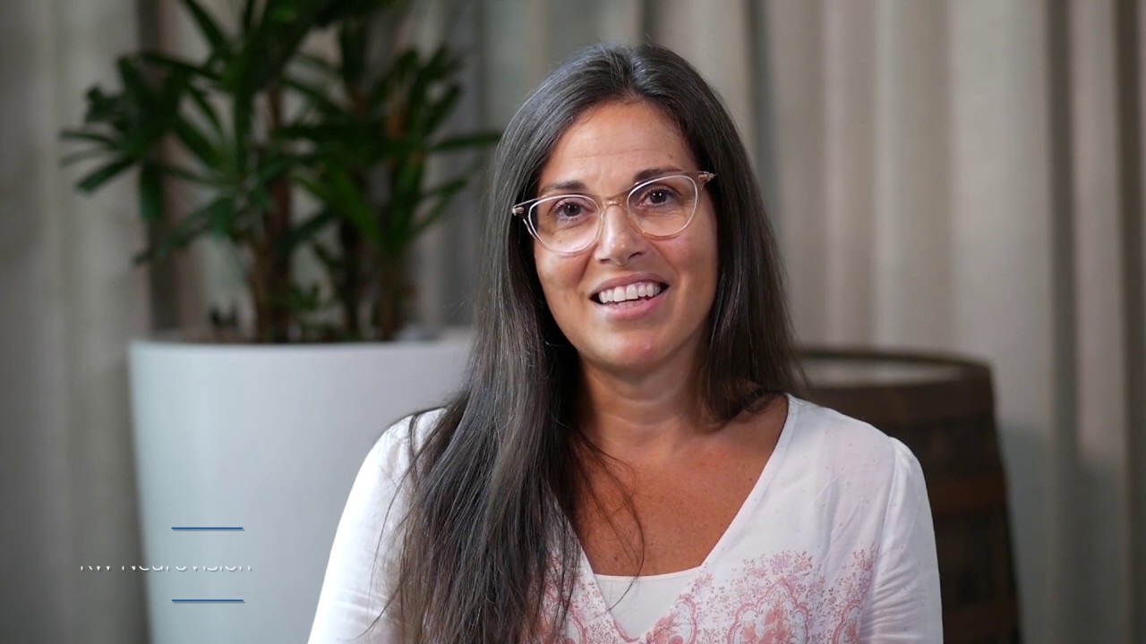 Who is Dr. Kimberly Dolman? - YouTube