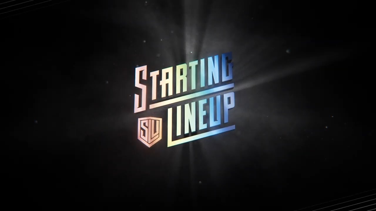 Announcing Starting Lineup is BACK! | Hasbro Pulse - YouTube
