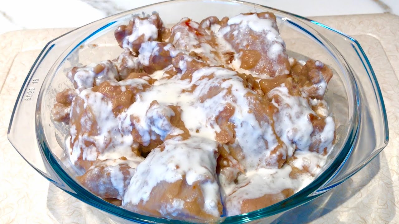 Nduma | Taro recipe | How to cook taro /Arrow roots in coconut sauce ...