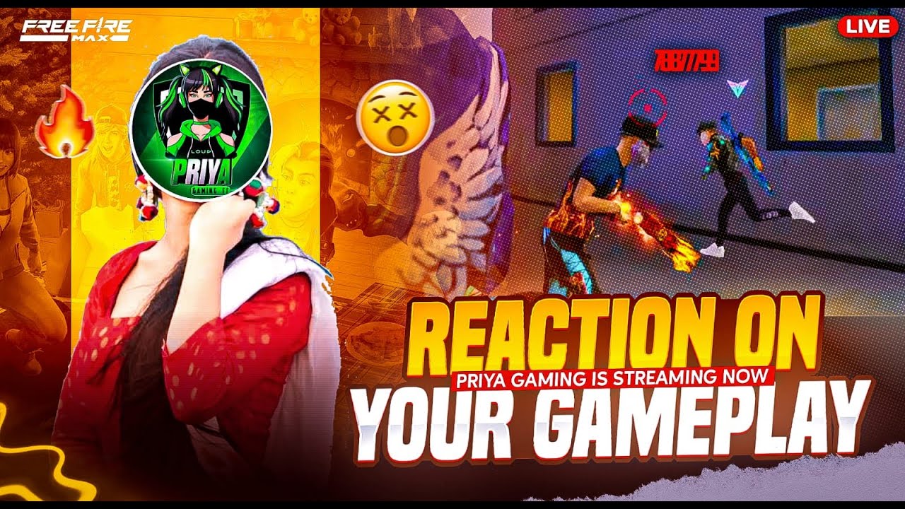 1 v 1 ,1 v 2 ,1 v 3 ,1 v 4 ,4 v 4 LIMITED & UNLIMITED REACTIONS OF YOUR ...