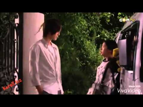Kore klip Aradım Seni