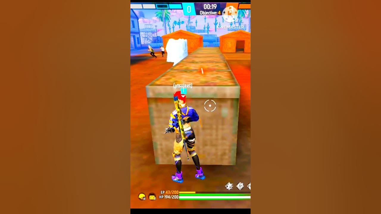 1 Vs 4 YouTube 1-vs-4-youtube