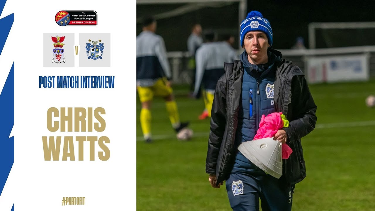 chris-watts-irlam-a-post-match-interview-bury-fc-youtube
