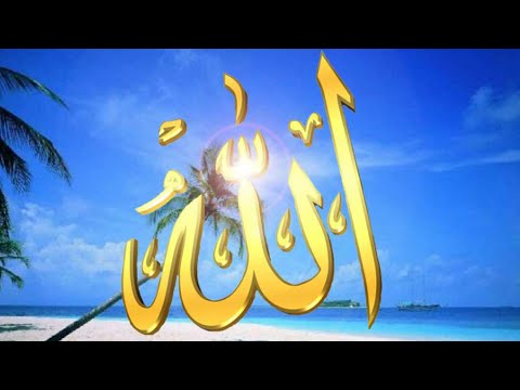 Allah bəyəndiyi orucun 3 xüsusiyyəti