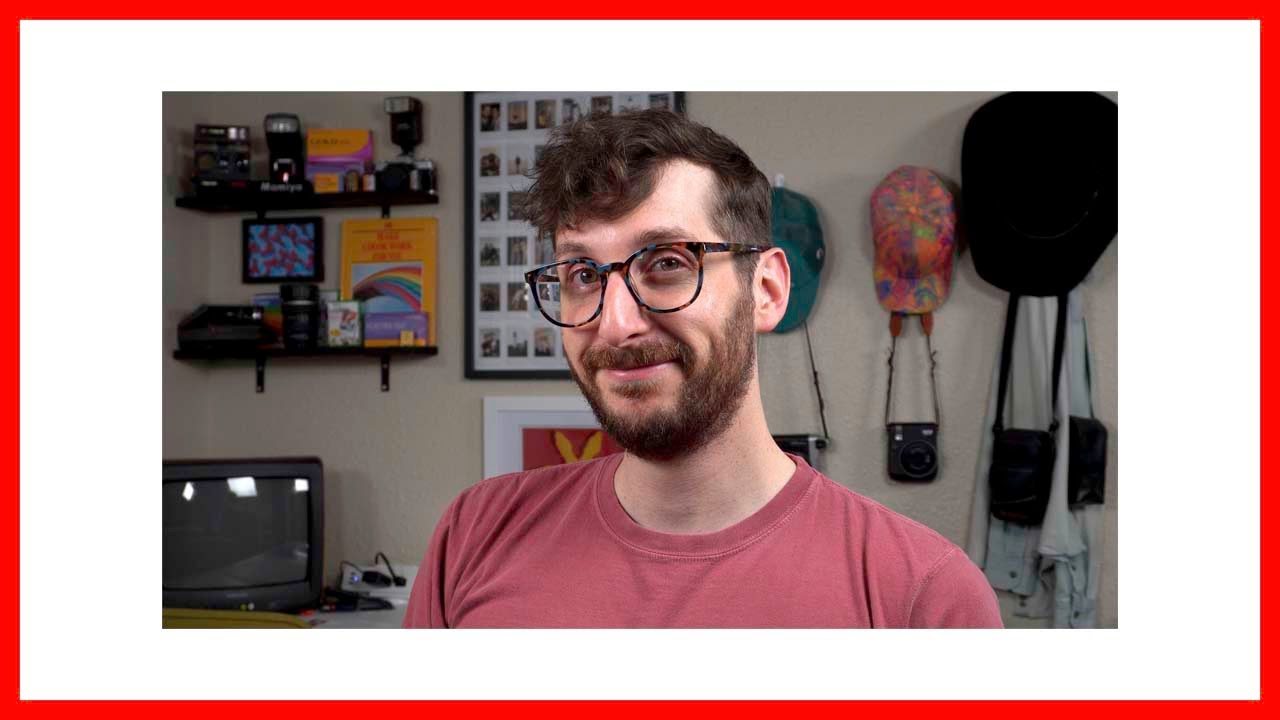 2024 Summer Photo Recap - YouTube