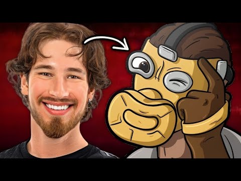 LAFF IS OFFICIALLY RECORDING VIDEOS WITH SOCKSFOR1 AND HIS FRIENDS ...