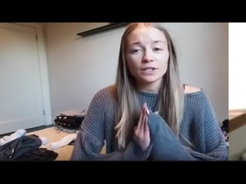 Bonnyrebecca & Freelee & Steph Speak Out About Durianrider aka Harley ...