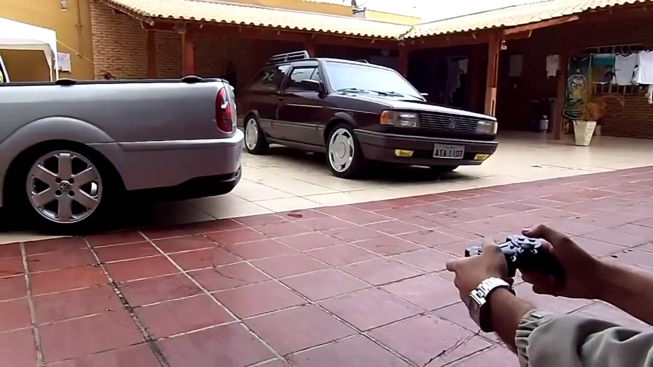 Como Eu Me Sinto Com Meu Brinquedinho Novo Youtube