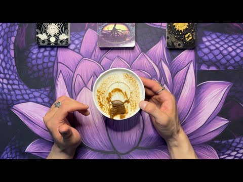 🏹 YAY BURCU 🏹 | 9 Gün İçinde Para konusunda şans kapında! | Kahve & Tarot Falı #yayburcu