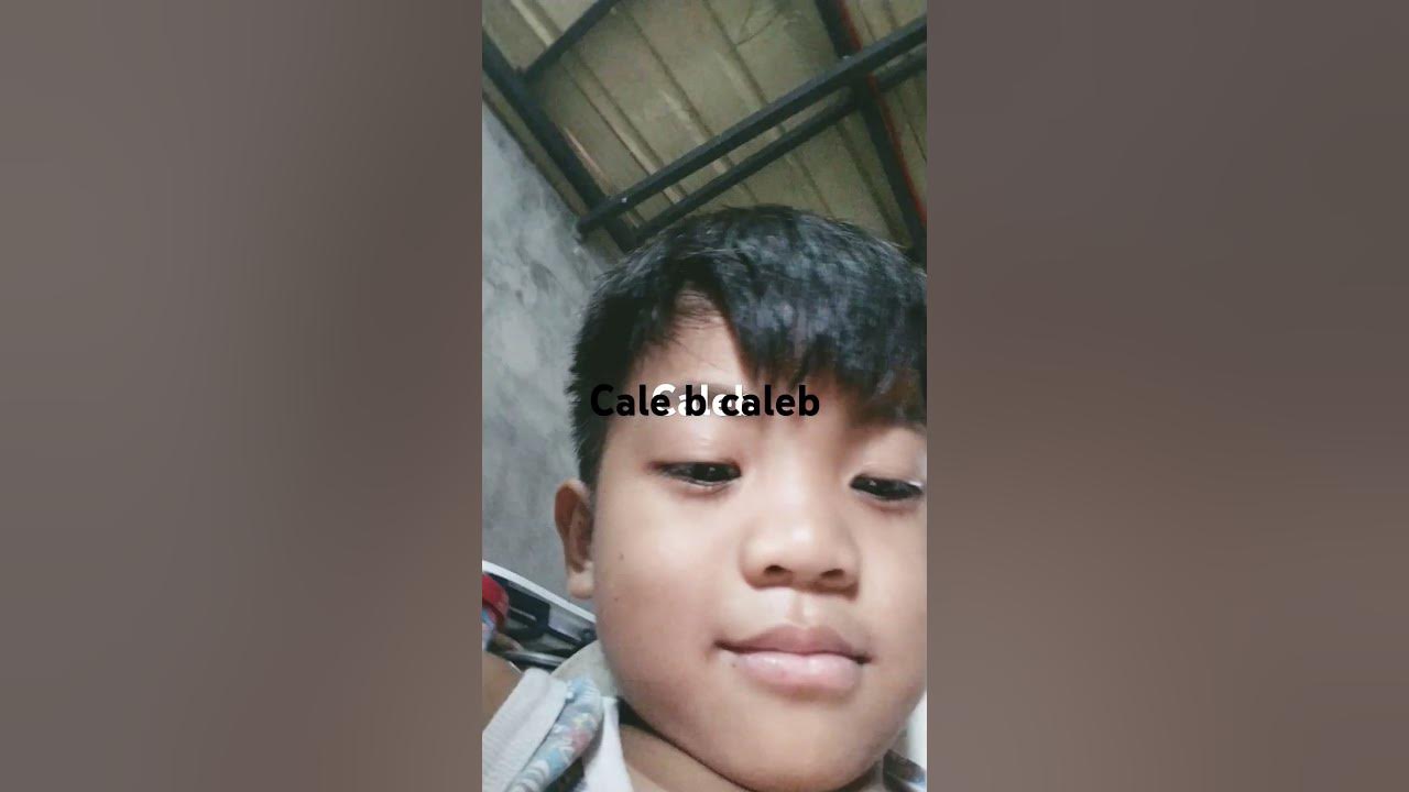 October 25, 2024 - YouTube