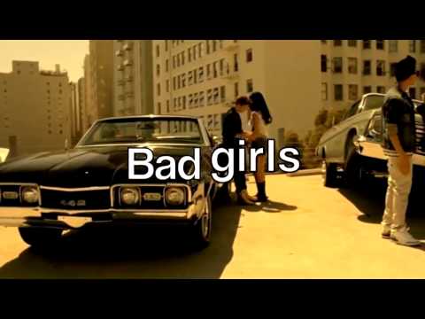 Justin Bieber The Intro ( with Lyrics)