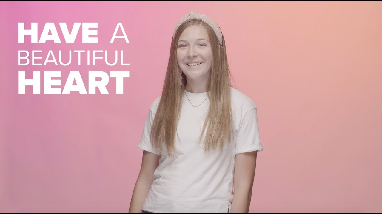 BAYSIDE KIDS WEEKEND SERVICE | SEPTEMBER 13 2020 - YouTube