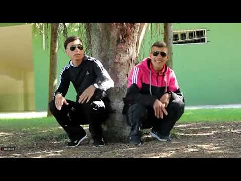 müpto  baba 2018 Merhabana Merhaba