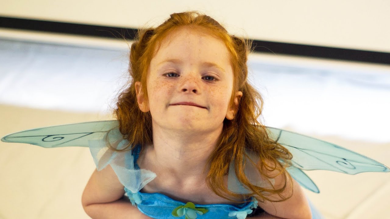 Sony Dslr A100 Sample Images | Sony Dslr A100 Photos Sample | Sony Dslr ...