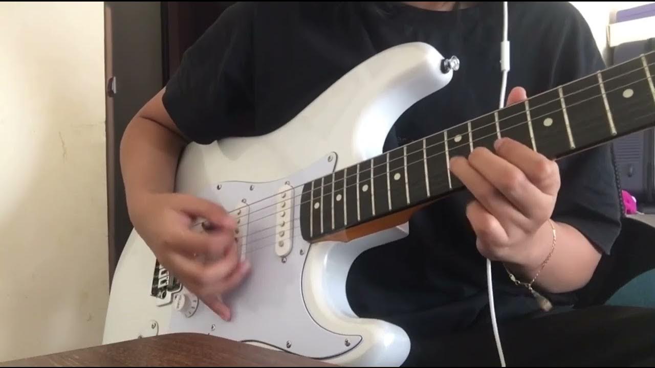 Asan Ka Na Ba - Zack Tabudlo (tinininiw cover) - YouTube