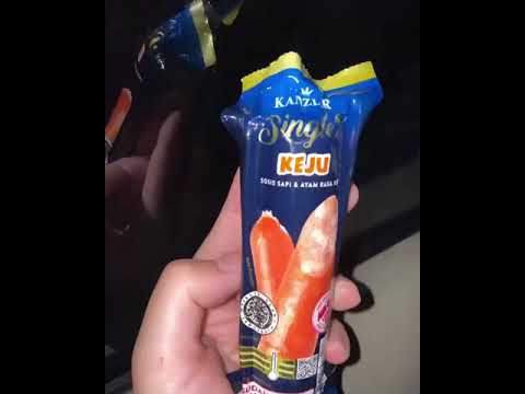 video siska kohl #18