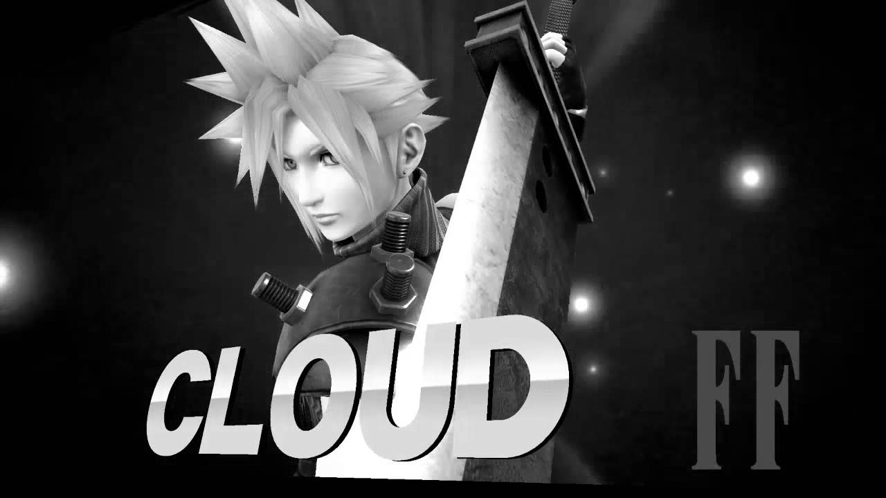 Super Smash Montage 2 By DJ MetallicBlazer - YouTube