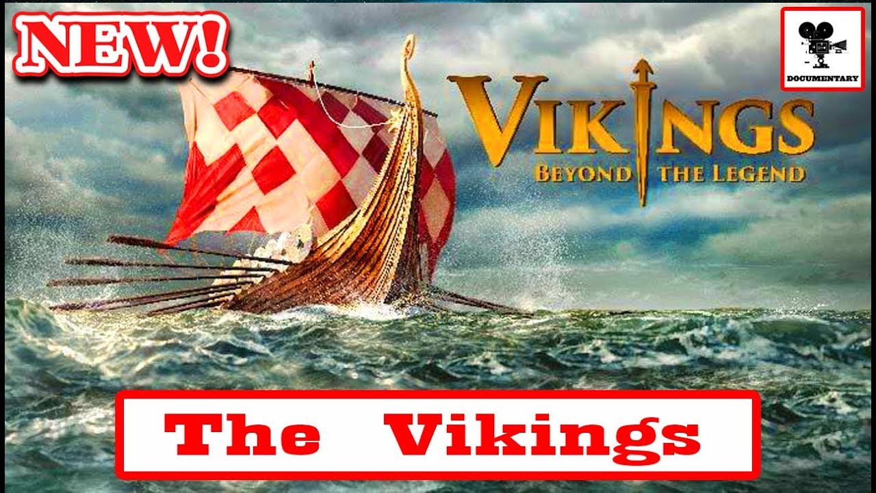 Documentary History Channel Secrets Of The Vikings Documentary documentary-history-channel-secrets-of-the-vikings-documentary