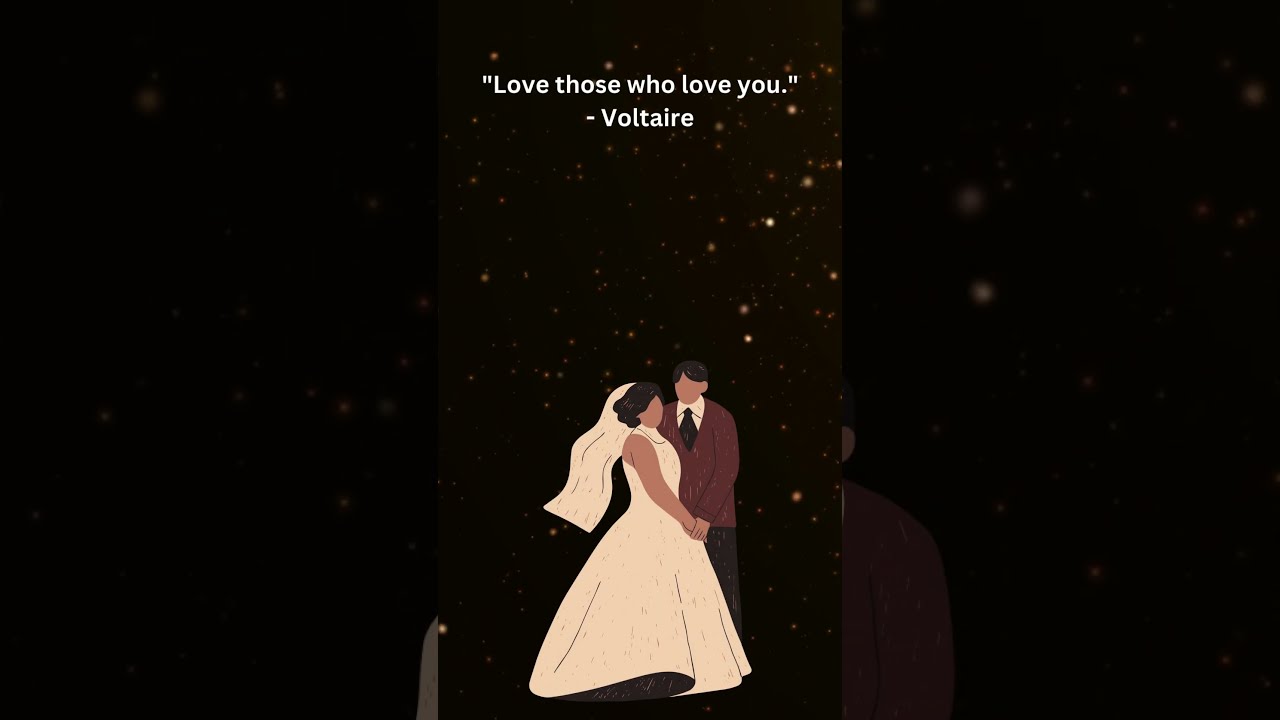 Happy Marriage Life Quotes Marriage Quotes 46 Marriage Quotes Happy Marriage Life Quotes Marriage Quotes 46 Marriage Quotes