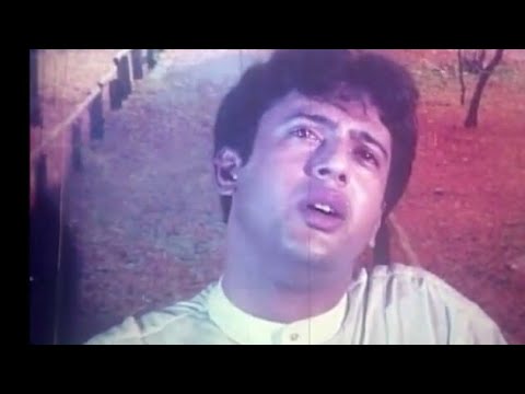 premhin a jibon - YouTube