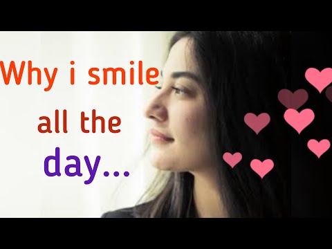 Always Smile- Muniba Mazari | Best Powerful Motivational Whatsapp Status | Inspirational Speech