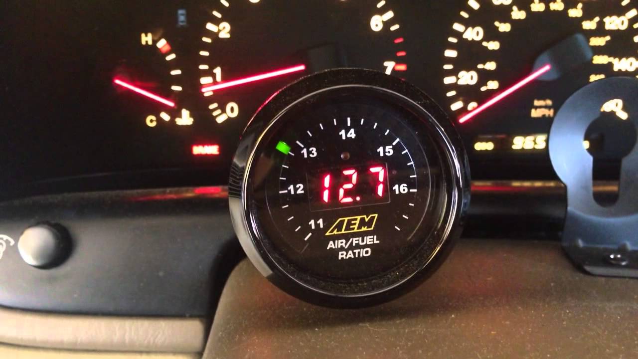 Lexus SC300 - JDM Supra GTE ECU conversion / 2nd Start / R - YouTube