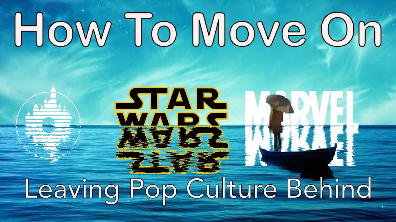 How to Move On - YouTube