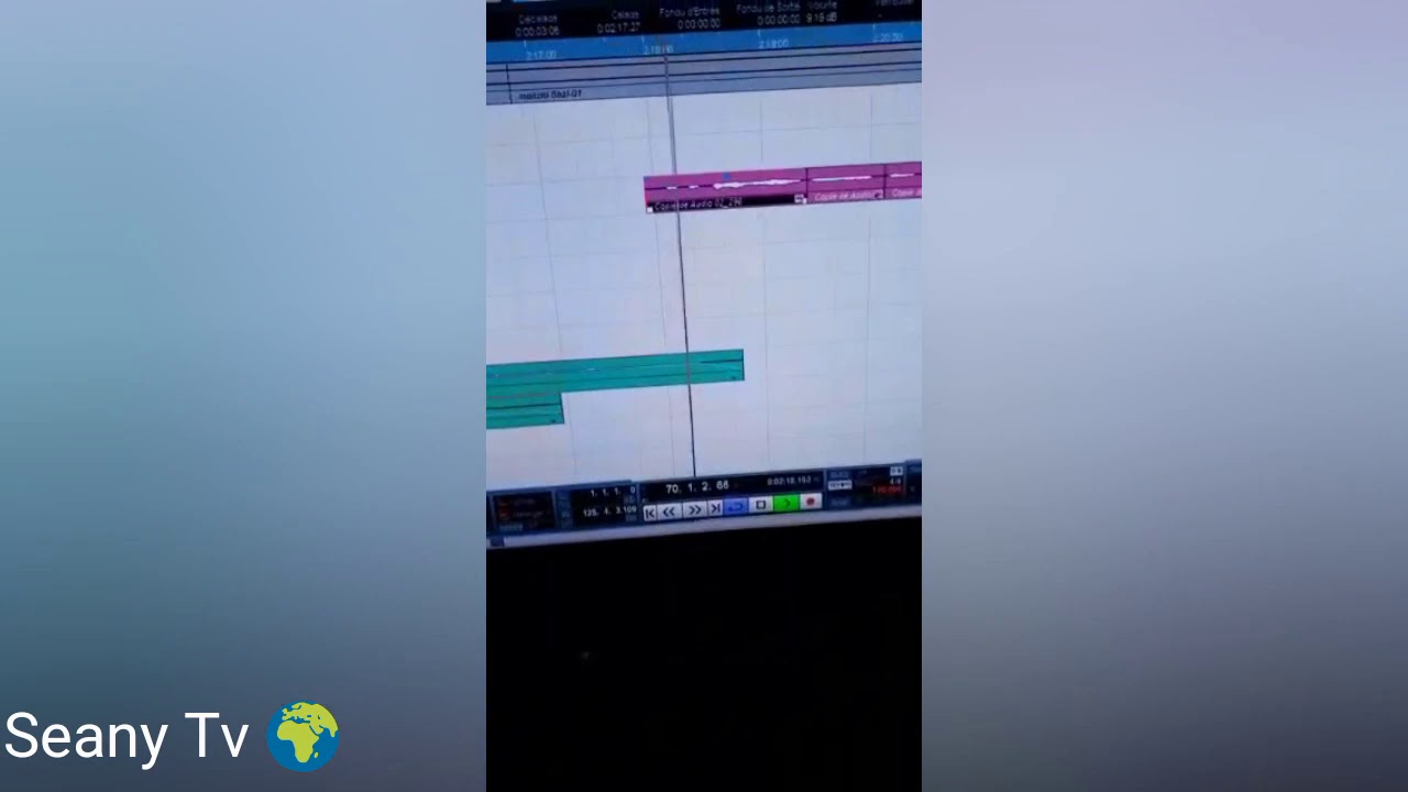 Bridon Production - Action d'aide à autrui 🙏 - YouTube