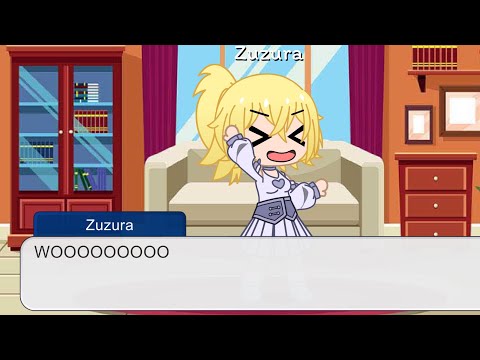 NOELLA GOT FUCKING TERMINATED LET’S GOOO (footage of me playing pjsekai)