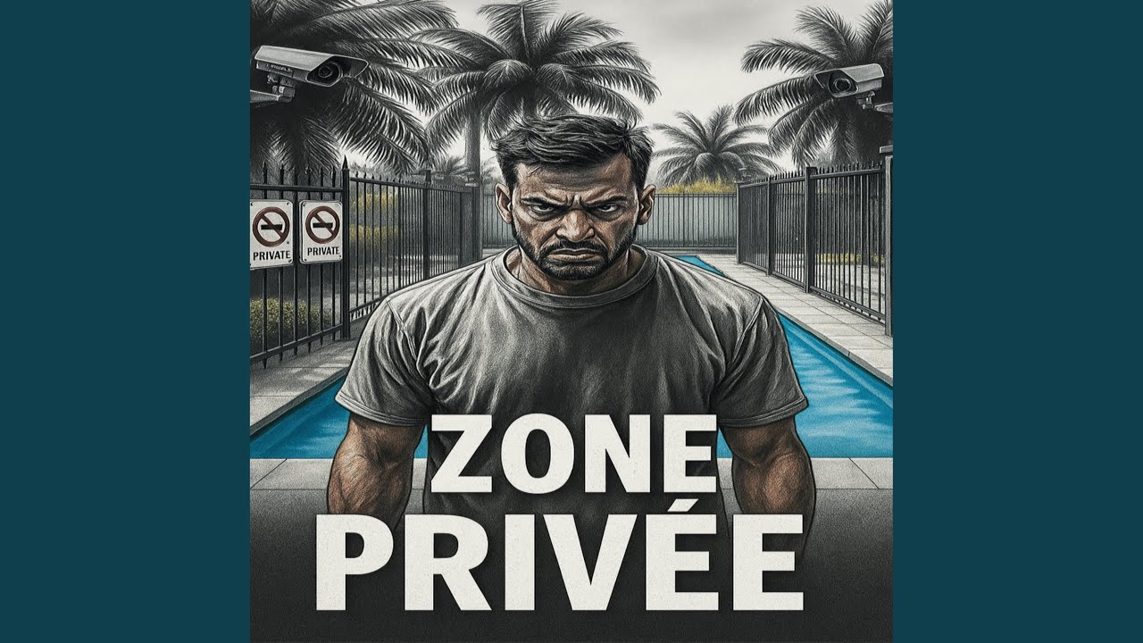 Zone Privée - YouTube
