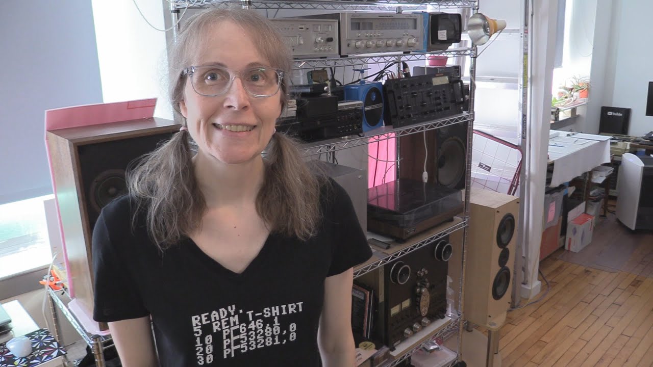 Is There Life After FranLab? - YouTube