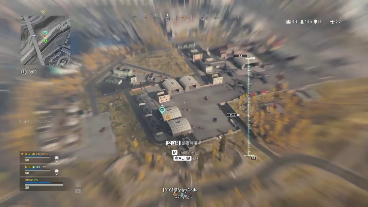 COD16 LIVE - YouTube