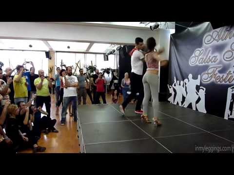 spandex leggings tights booty ass calza butt pants calça mallas leggings collant sexy 770