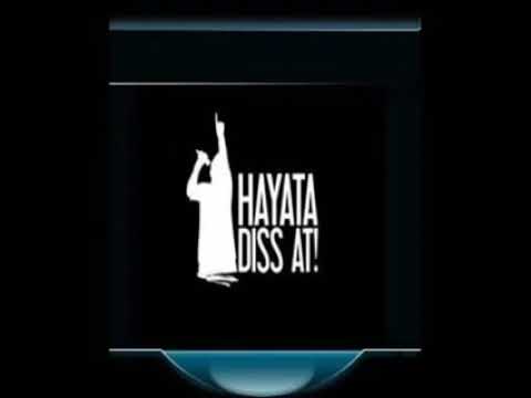 Efecan 2011 dıss