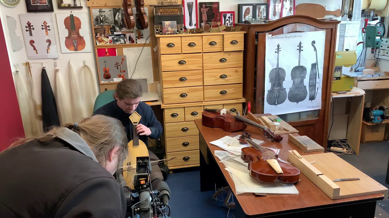 Fidula, vièle, vielle, fidule, viola de arco, vihuela de arco, fídula ...