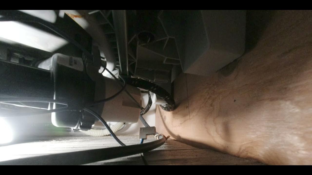 How To Replace Heating Element On A Whirlpool Dishwasher YouTube how-to-replace-heating-element-on-a-whirlpool-dishwasher-youtube
