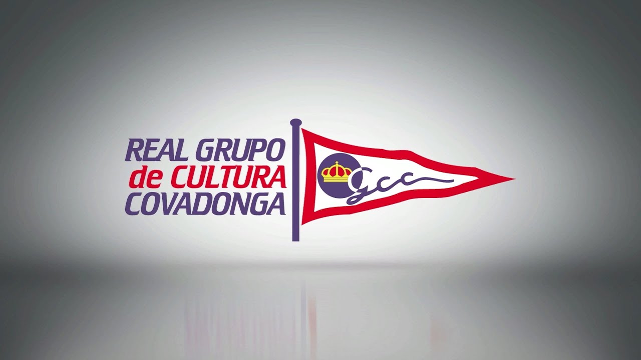 PRESENTACIÓN DE SECCIONES 2025-RGCC - YouTube
