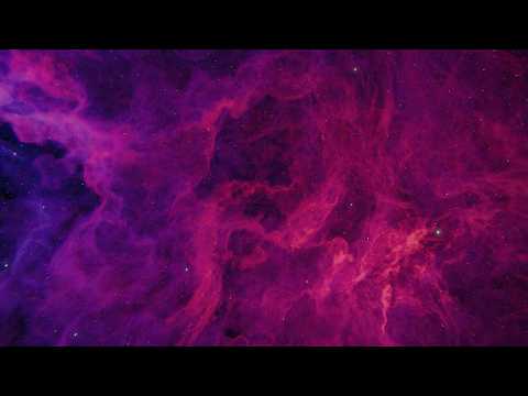Nebula - 12 Hours - 4K Ultra HD 60fps