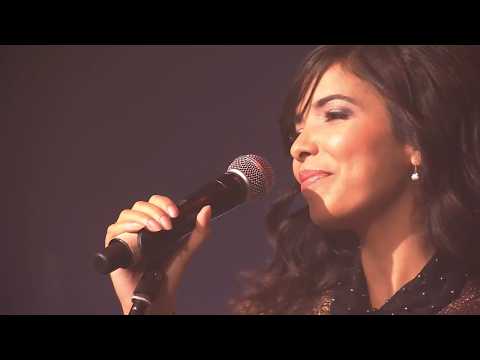 INDILA - Full Performance - Live (Türkiye - STAR TALKS)