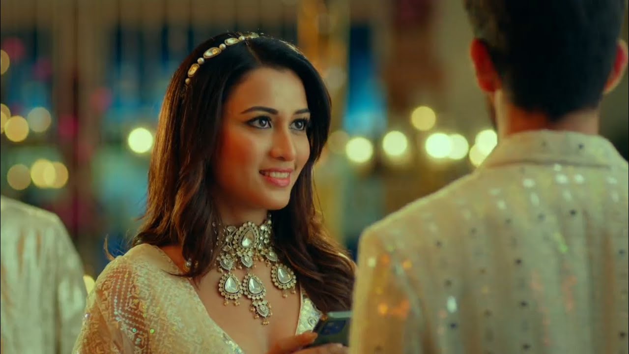 Rajjo | Star Plus | Today episode | Rajjo Hides from the family | Short ...