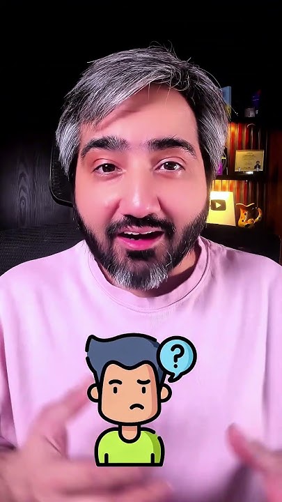 Everyone should learn to code #coding #programming #ai #education # ...